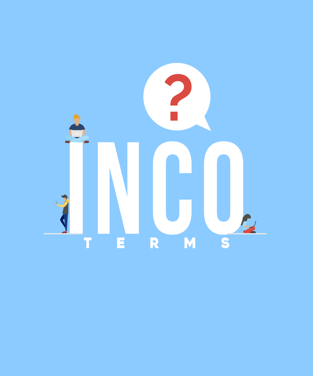 INCO Terms - flyerfreight.com