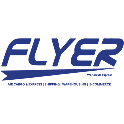 Best International Courier Services in India