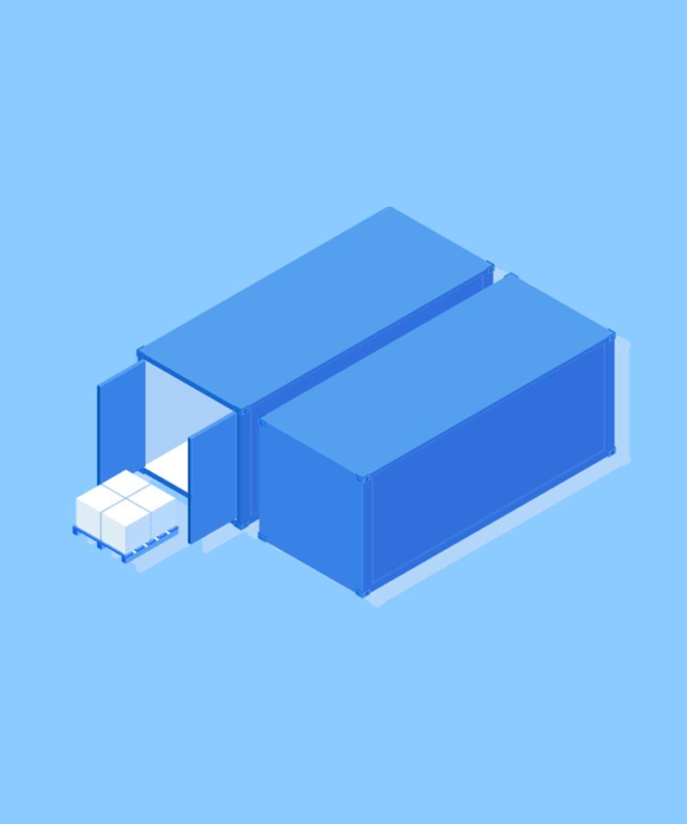 Container Sizes - flyerfreight.com